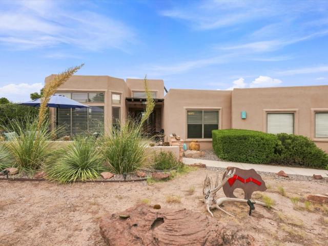 27 Dusty Trail Drive