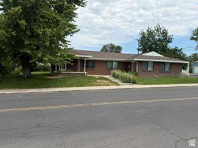 27 E Main St Unit 1 4, Sandy, UT 84070