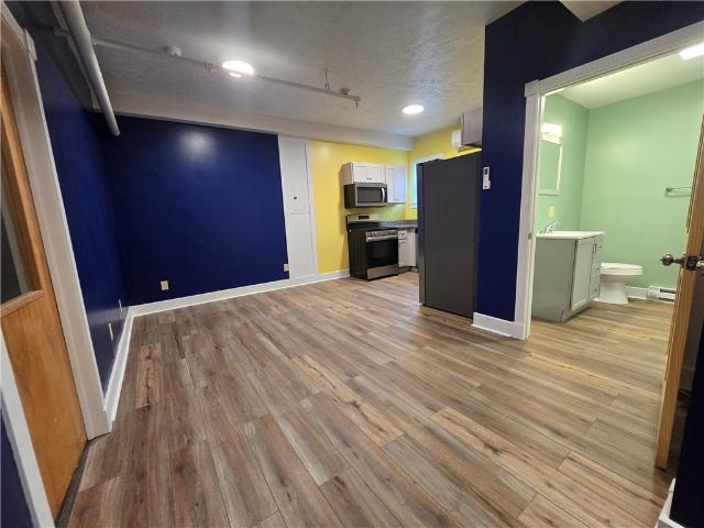 27 E Main St, Unit 203, Waterloo, NY 13165 | MLS #R1667
