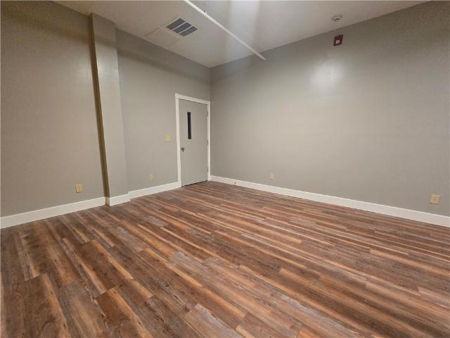 27 E Main St, Unit 209, Waterloo, NY 13165 | MLS #R1667 | Compass