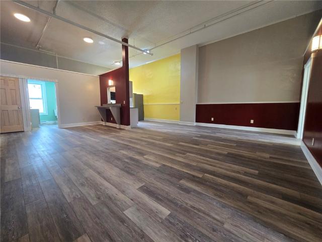 27 E Main St, Unit 311, Waterloo, NY 13165 | MLS #R1666