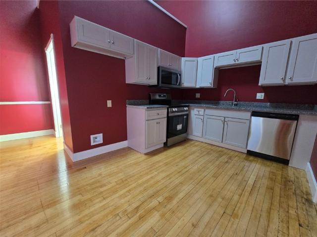 27 E Main St, Unit 315, Waterloo, NY 13165 | MLS #R1666 | Compass