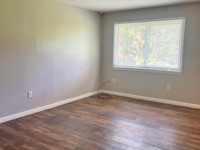 27 E Main St, Unit D, Windsor, PA 17366 | MLS #PAYK2098