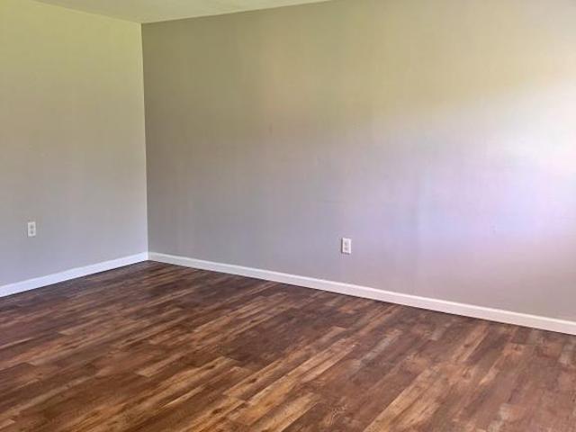 27 E Main Street # D
