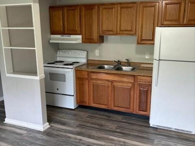 27 E Main Street # F