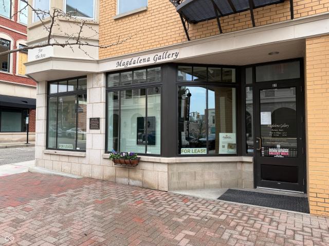 27 E Main Street # 100