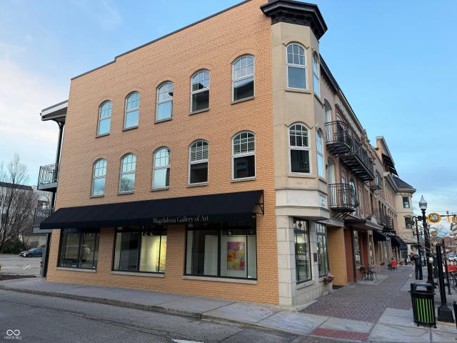 27 E Main Street # 200