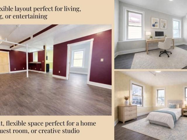 27 E Main Street # 201