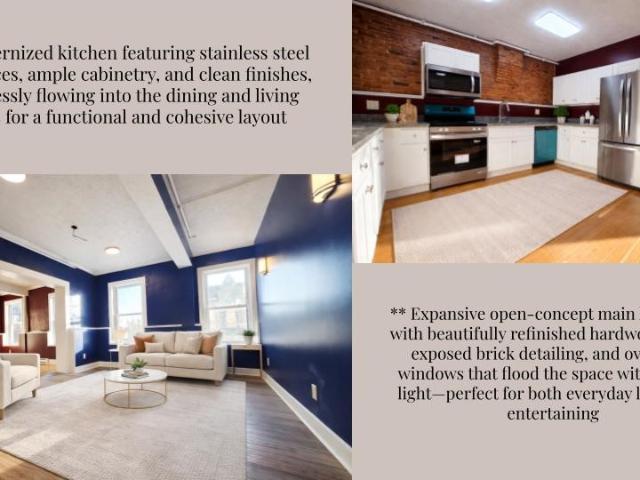 27 E Main Street # 204