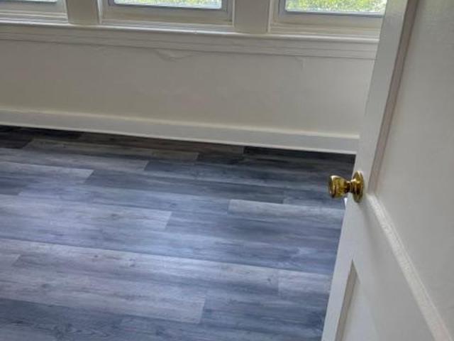 27 E Main Street # 304
