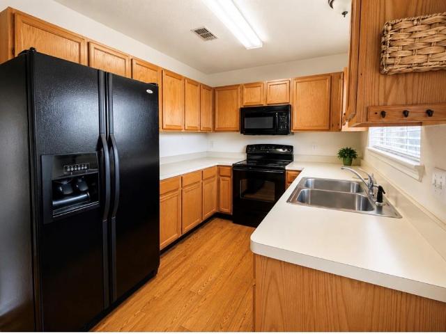 27 E Mountain Creek Court # 5