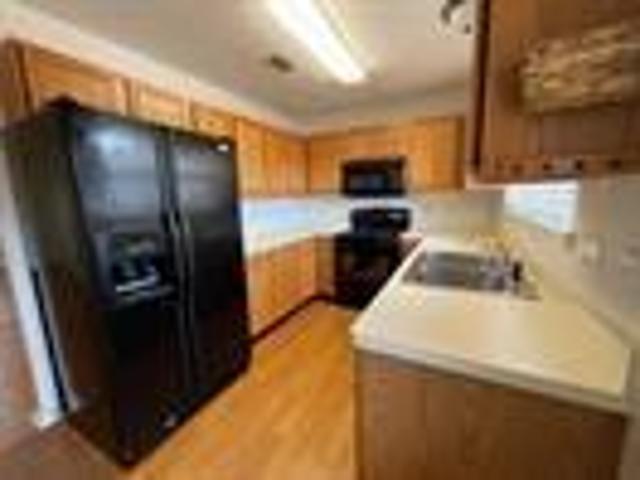 27 E Mountain Creek Court # 5