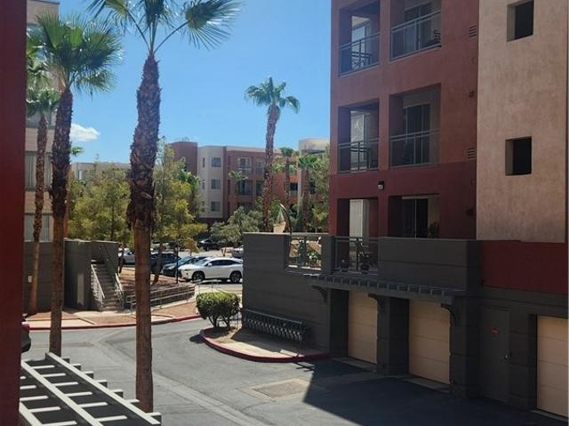 27 E AGATE Avenue 209