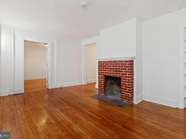 27 E Bel Air Ave, Unit 1, Aberdeen, MD 21001 | MLS #MDHR2053
