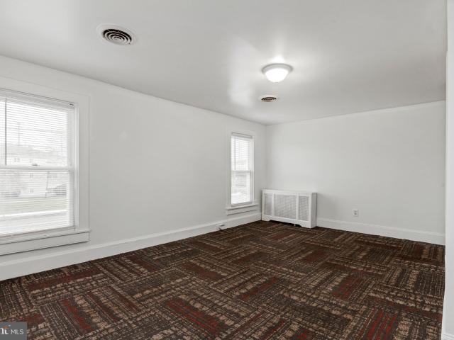 27 E Bel Air Ave, Unit 2, Aberdeen, MD 21001 | MLS #MDHR2054