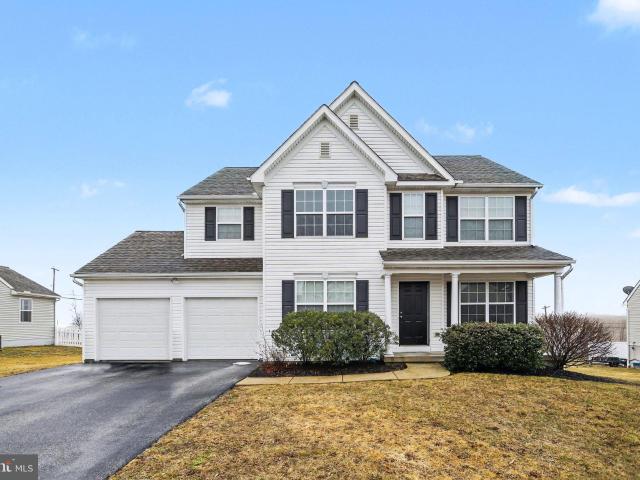 27 E Imperial Dr, Aspers, PA 17304 | Compass