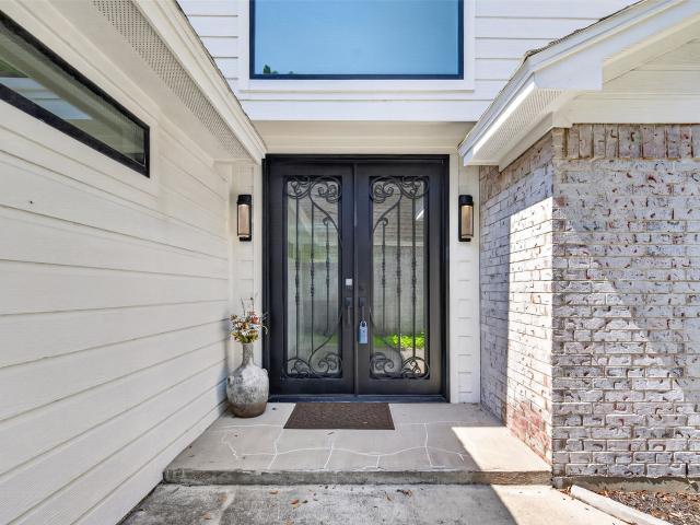 27 E Kitty Hawk Street