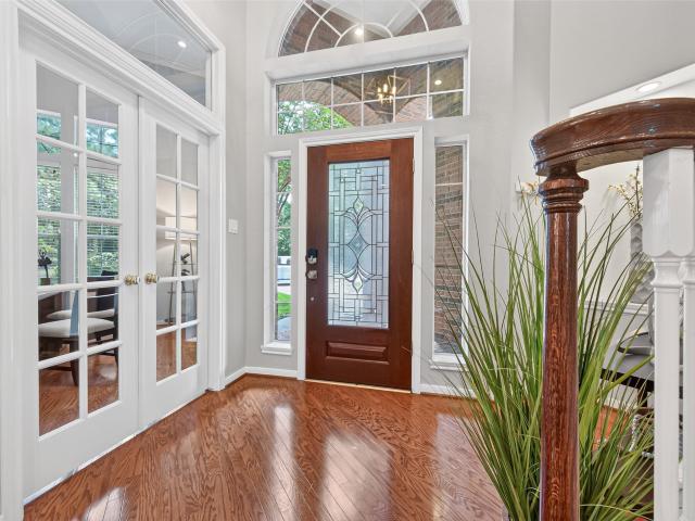 27 E Shale Creek Circle