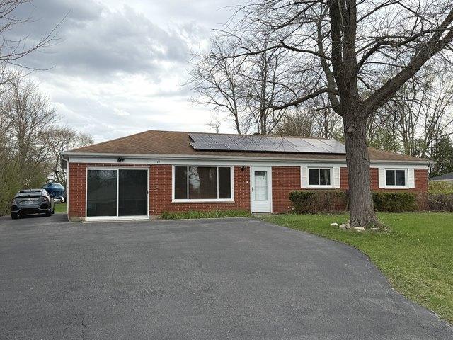 27 E 14th Pl, Lombard, IL 60148