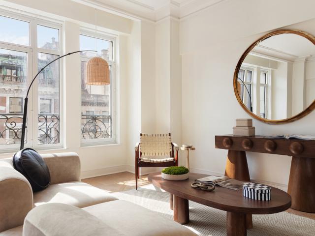 27 E 79TH Street 5