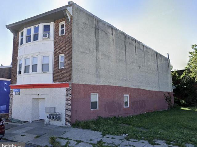 27 E 7Th Street