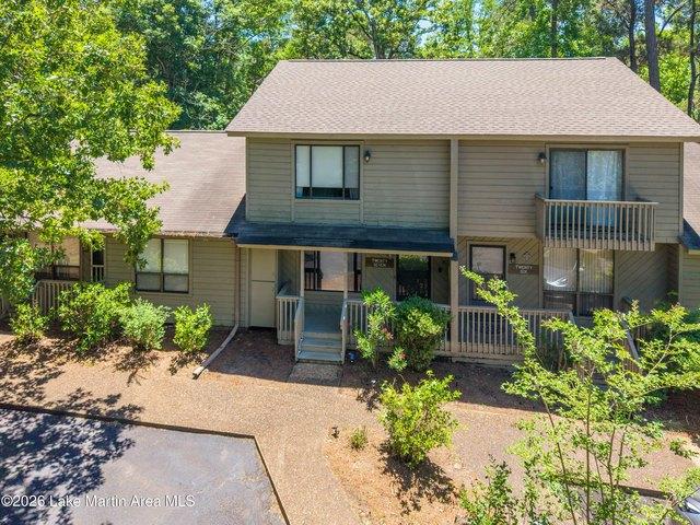 27 Eagle Peak Cir, Dadeville, AL 36853
