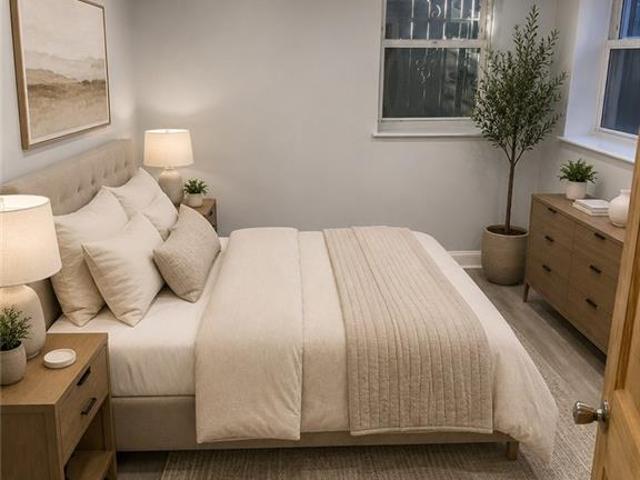 27 East 56th Street # 2