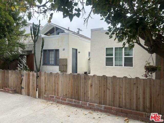 27 Eastwind Street 7