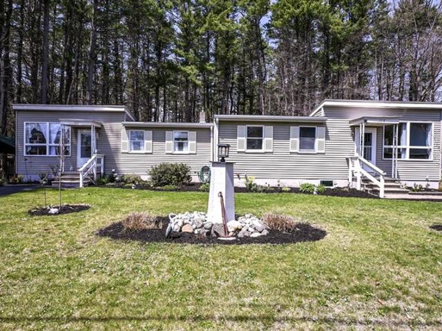 27 Elmwood Dr, Saco, ME 04072
