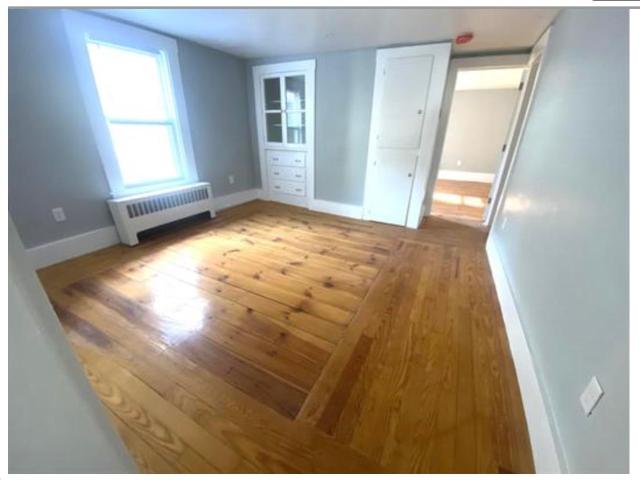 27 Elm Street # Apt B