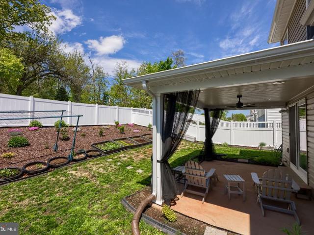 27 Eli Drive