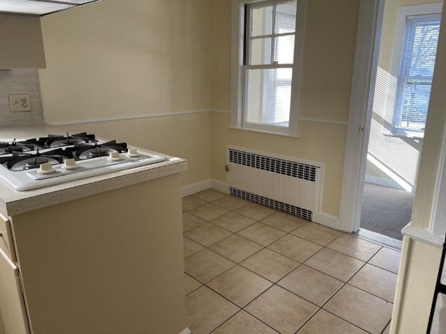 27 Elliot Street Unit 2, Newton, US, MA