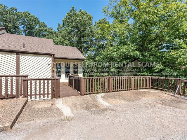 27 Estes Drive