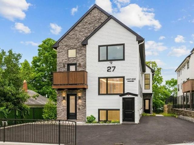 27 Ewing Ave Unit 201, Spring Valley, NY 10977