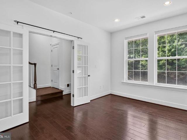 27 Fairbanks Drive