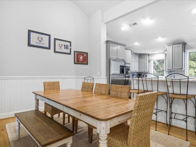 27 Fairway Dunes Lane