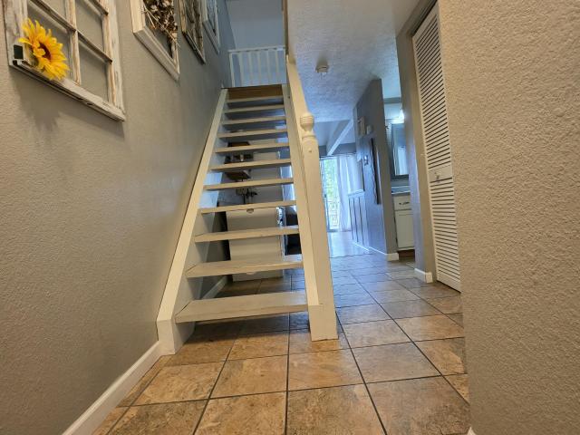 27 Fall Creek Drive # 7