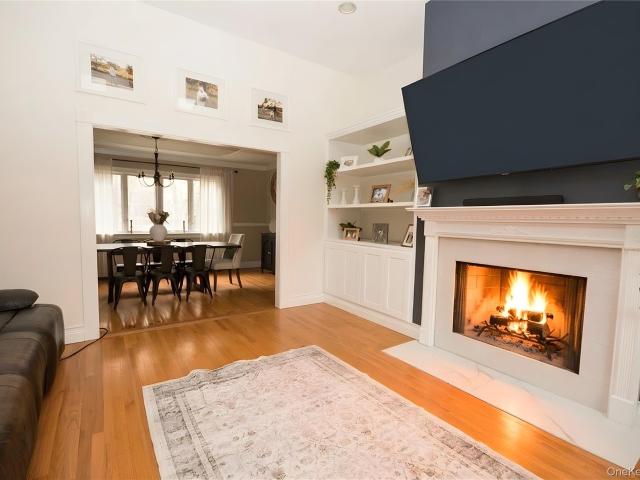 27 Ferndale Avenue