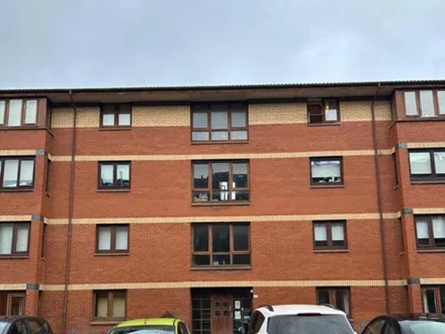 27 Firhill Street, Firhill, Glasgow, G20 7EW, United Kingdom | 3 bed apartment for rent #137837023 | Rentberry