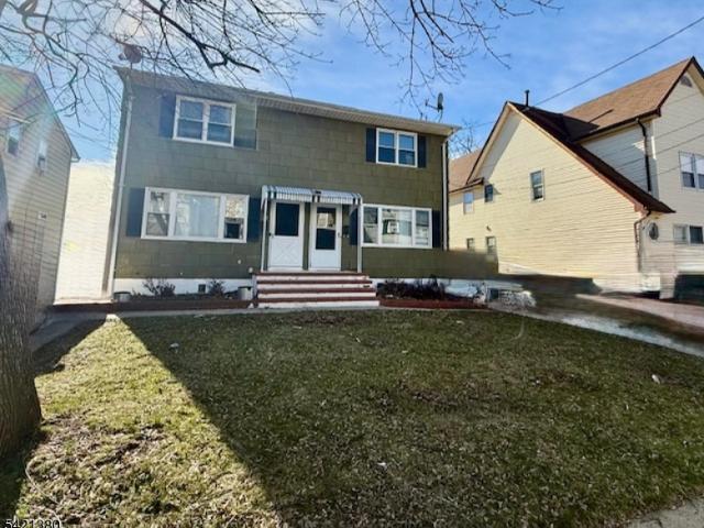 27 Fisher Ave, Bound Brook, NJ 08805 | MLS #4018 | Compass