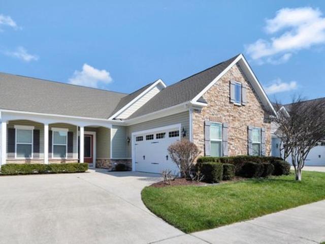27 Fogland Ln, Ocean View, DE 19970