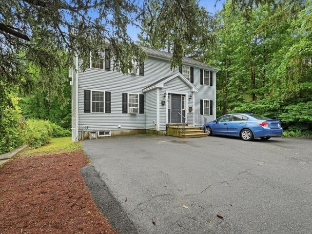 27 Fountain Street # 1