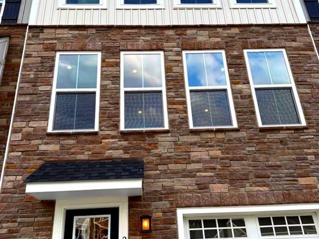 27 Foxwood Dr