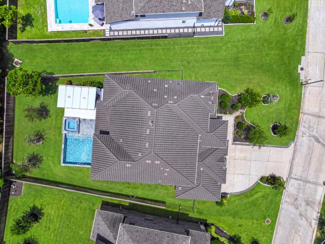27 Floral Vista Drive