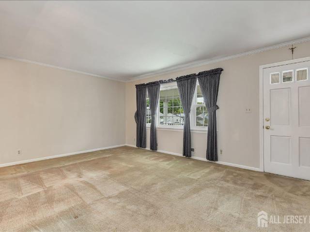 27 Fraley Drive