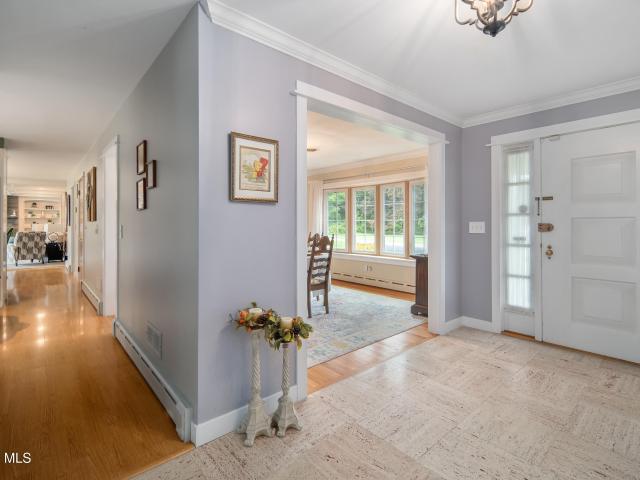 27 Frangella Drive