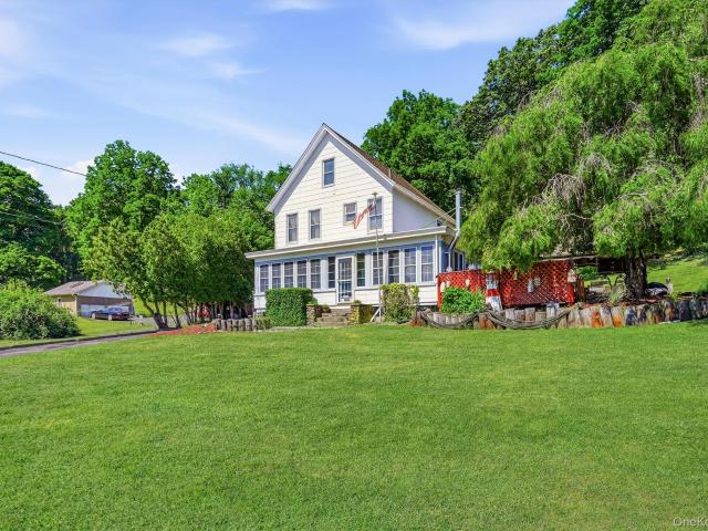 27 Free Hill Road