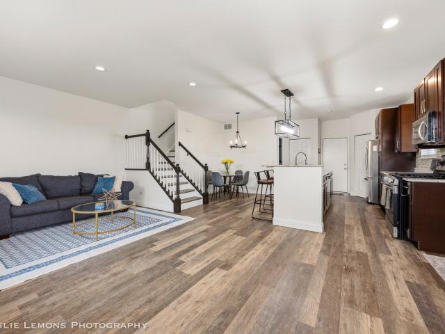27 Freesia Drive # 399