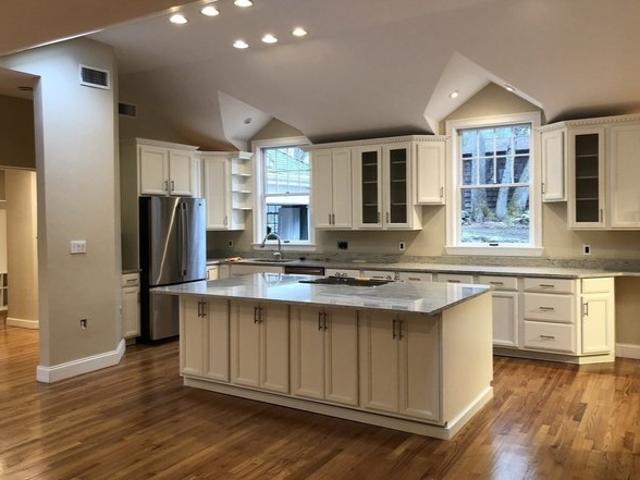 27 Gammons Rd, Newton, MA 02468