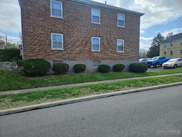27 Gahl Terrace